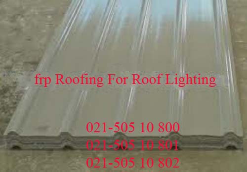 atap fiber,atap gelombang,atap transparan,atap fiberglass - Atap Fiber ...